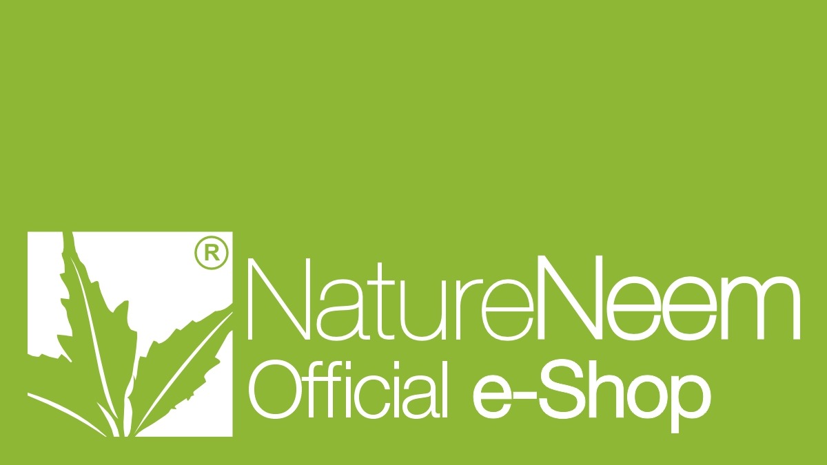 Watersoluble Neem Oil for Plants: Organic Pest Control Solution
